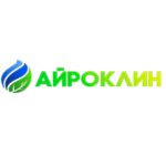 Airoclean (Degtyaryova Street No:4А), medikal ürün firmaları  Saint‑Petersburg'dan