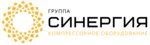 Synergy Group (Efimova Street No:4А), kompresör ekipmanları firmaları  Saint‑Petersburg'dan