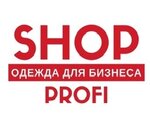 Inva (Cherepanovykh Drive No:6с1), perde ve korniş üreticileri  Moskova'dan