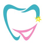 Oka Dental (Kasimovskoe Highway No:8к1), özel ağız ve diş sağlığı klinikleri ve muayenehaneleri  Riazan'dan