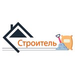 Строитель-Ростов (Yasnaya ulitsa No:1), yapı mağazası  Rostov‑na‑Donu'dan