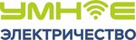 Umnoye elektrichestvo (Borodinskaya street No:46/50), elektrik ürünleri  Vladivostok'tan