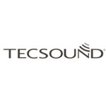 Tecsound (Moscow, Novomoskovskiy Administrative Okrug, Kommunarka District, Logisticheskiy tsentr Slavyanskiy Mir, с17), yalıtım malzemeleri  Moskova'dan