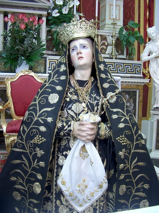 Hobi, elişi için ürünler Tesori di Carta, Puglia, foto