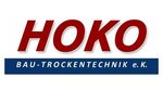 Hoko Bau-Trockentechnik E. K. (Rhineland-Palatinate, Ludwigshafen am Rhein, Weißdornhag, 66), yalıtım malzemeleri  Renanya‑Palatinate'den