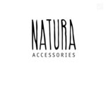 Natura - jewelry brand (Televizorny pereulok No:6Г), bijuteriler  Krasnoyarsk'tan