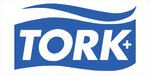 Tork+ (Vladimirskaya ulitsa No:55к3), ev temizlik ürünleri  Anapa'dan