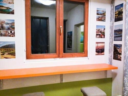 Pansiyonlar, hosteller Hostel Podgorica, Podgorica, foto