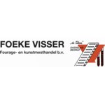 Foeke Visser Fourage- EN Kunstmesthandel B. V. (Friesland, Súdwest Fryslân, Osingahuzen, 26), tarım ürünleri firmaları  Friesland'dan