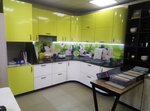 Bravo (Lenina Avenue No:29), mutfak mobilyaları  Elektrostal'den
