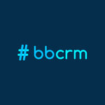 Bibicrm (Slavy Avenue No:150А, Belgorod), yazılım firmaları  Belgorod'dan