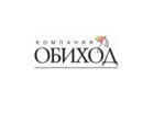 Kompaniya Obihod (Novo-Sadovaya Street No:106, Samara), beyaz eşya servisleri  Samara'dan