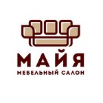 Майя (ulitsa Engelsa No:86), mobilya mağazaları  Tihoretsk'ten