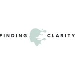 Finding Clarity (Maryland, Montgomery County, Bethesda), aile danışmanlığı  Bethesda'dan