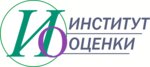 Assessment Institute (Bogdana Khmelnytskogo Street No:59), eksper büroları  Saransk'tan