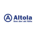 Altola AG (Solothurn, Gösgen, Gösgerstrasse, 154), geri dönüşüm merkezleri  Solothurn'dan