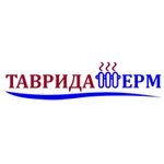 Tavridaterm.ru (улица Крылова No:164, лит.З), kazan ve kazan ekipmanları  Simferopol'dan (Akmescit'ten)