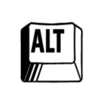 Alternativa (Maksima Gor'kogo Street No:39), bilgisayar teknik servisleri  Novosibirsk'ten