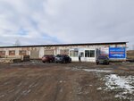 Магазин Мастер Сантехника (Sovkhoznaya ulitsa No:50, selo Mrakovo), banyo ve klozet mağazaları  Başkurdistan'dan