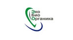 Bio-oranika.ru (ulitsa Krupskoy No:118), gübre firmaları  Krymsk'ten