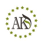 Альянс Комфорт (ulitsa Griboyedova No:7, Pushkino), tavan sistemleri  Puşkino'dan