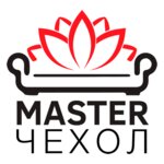 Master chehol (Kolomyazhskiy Avenue No:15к2), ev eşyası mağazaları  Saint‑Petersburg'dan