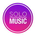Solo (Проездная улица No:4), enstrüman mağazaları  Simferopol'dan (Akmescit'ten)