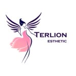 Terlion (Gromova Street No:4), güzellik merkezi ekipmanları  Saint‑Petersburg'dan