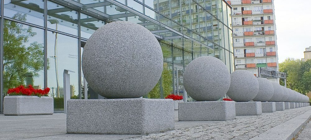 Şehir planlama Евромаф. ру, Moskova ve Moskovskaya oblastı, foto