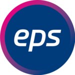 Eps Electric Power Systems GmbH (Lower Austria, Sankt Pölten-Land, Erlengasse), bilgisayar teknik servisleri  Aşağı Avusturya'dan
