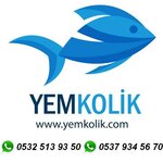 Yemkolik (İstanbul, Tuzla, Aydıntepe Mah., Batu Sok., 32), petshop  İstanbul'dan