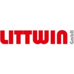 Littwin GmbH (Bavaria, Günzburg, Hinter den Gärten, 10), i̇ç mimarlık firmaları  Bavyera'dan