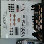 Farmacia Villa D'Ogna (Lombardy, Bergamo, Largo Europa, 18), alternatif tıp merkezleri  Lombardiya'dan