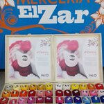 El Zar (Calle de la Fuente Grande No:4, Paracuellos de Jarama), hobi, elişi için ürünler  Madrid'den