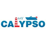 Calypso-bay (Mebelniy Drive No:10, Saint Petersburg), tekne tamir  Saint‑Petersburg'dan