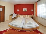 Hotel Zlami - Holzer (Getreidegasse No:16, Klagenfurt), otel  Klagenfurt'tan