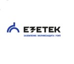 Electro Service NN (Respublikanskaya Street No:24к1), elektroteknik ürün ve ekipman firmaları  Nijni Novgorod'dan