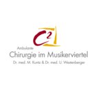 Ambulante Chirurgie im Musikerviertel i Dr. Westenberger Karlsruhe (Blücherstraße No:17), ortopedik ürünler  Karlsruhe'den