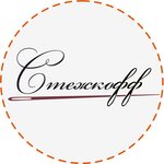 LLC Stezhkoff (Nevskiy Avenue No:166Б), nakış hizmetleri  Saint‑Petersburg'dan