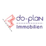Do-plan Planungs- und Immobilienbüro (Brandenburg, Teltow-Fläming, Blankenfelde-Mahlow, Rangsdorfer Weg, 10), emlak ofisi  Blankenfelde‑Mahlow'dan