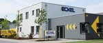 Eckel GmbH (Edewechter Landstraße No:112, Oldenburg (Oldenburg)), saunalar  Oldenburg'dan