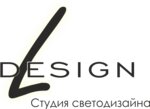 L Design (ulitsa Obraztsova No:26А), aydınlatma teknolojileri  Çeliabinsk'ten