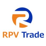 LLC RPV-Trade Nur-Sultan (Alash tas joly No:22/1), toptan gıda mağazaları  Astana'dan