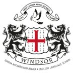 Windsor (Komsomolskiy Avenue No:7), yabancı dil kursları  Moskova'dan