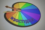 Изостудия (ulitsa Govorova No:28), sanat okulları  Odintsovo'dan