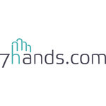 7hands (Andropova Avenue No:22), ev personeli  Moskova'dan