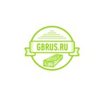 Gbrus (Moscow Region, Krasnogorsk Urban District, Novorizhskoye shosse, 26-y kilometr, 8к2), kereste üretim ve satış şirketleri  Moskova ve Moskovskaya oblastından