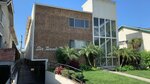 Wilson Apartments (United States, Glendale, 624 W. Wilson Ave), emlak ofisi  Glendale'den