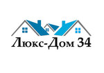 Luxdom34 (Mira Street No:19), emlak ofisi  Volgograd'dan