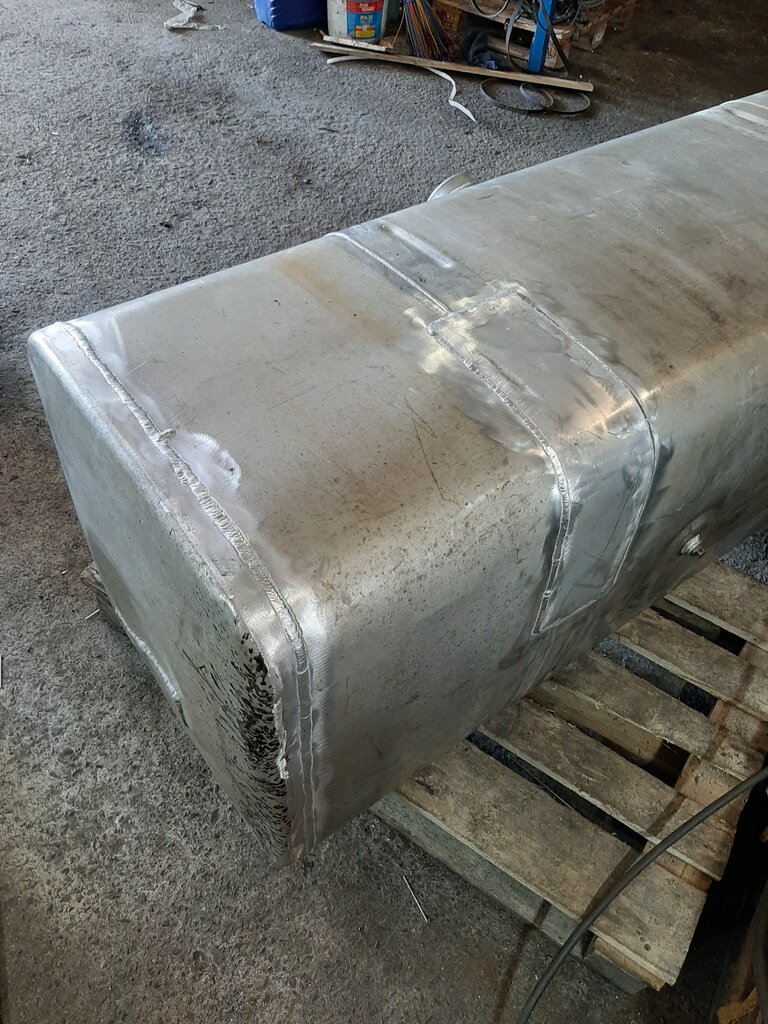 Kaynak işleri Сварочные работы, Omsk, foto